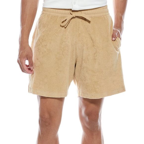 ATM Anthony Thomas Melillo | Shorts | Atm Anthony Thomas Melillo Mens ...